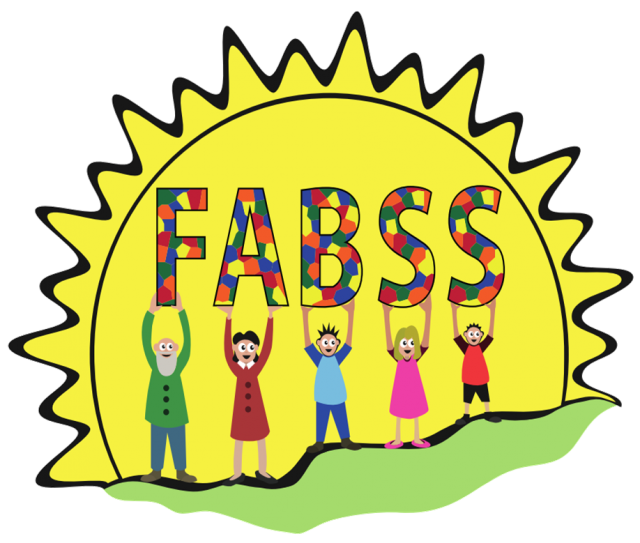 FABSS Funded Artificial Grass – Bramley Sunnyside Infant School