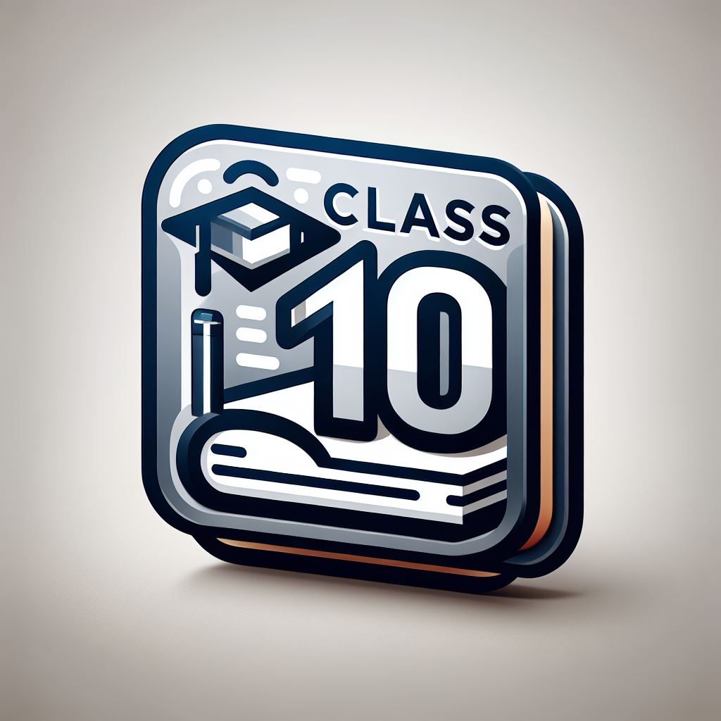 Class10 – Bramley Sunnyside Infant School